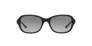 SFEROFLEX SF5503S Sunglasses Black