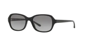 SFEROFLEX SF5503S Sunglasses Noir