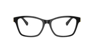 Ralph Lauren Rl6243 Eyeglasses - Black