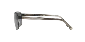 Brooks Brothers Pilot Sunglasses