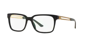 Versace Ve3218 Eyeglasses
