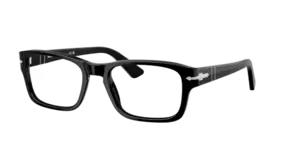 Persol Optical Frames - Black