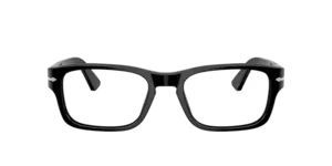 Persol Optical Frames - Black