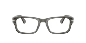 Persol Optical Frames - Smoke