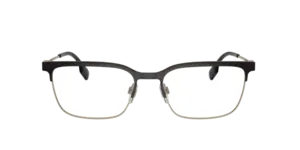 Burberry Be1375 Eyeglasses