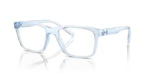 Armani Exchange Ax3114 Eyeglasses
