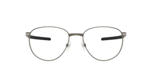 Oakley Sway Bar R Eyeglasses Pewter