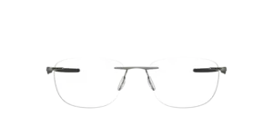 Oakley Oakley Ox5118 Eyeglasses Cement