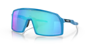 Oakley Sunglasses - Sky Blue