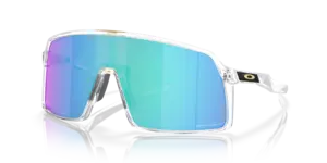 Transparente