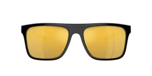 SCUDERIA FERRARI Sunglasses - Black