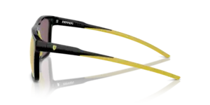 SCUDERIA FERRARI Sunglasses