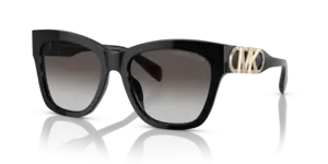 Michael Kors Sunglasses - Noir