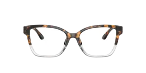 Michael Kors Michael Kors Karlie I Eyeglasses Tortoise