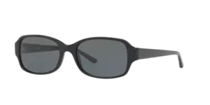 SFEROFLEX Butterfly Sunglasses Noir