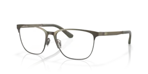 COSTA 6a3010 Eyeglasses - Weathered Brass
