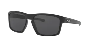 Oakley Square Frame Sunglasses Noir Mat