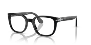 Persol Eyeglasses