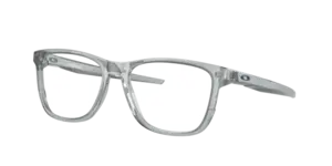Oakley Centerboard Eyeglasses - Grey Shadow