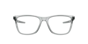 Oakley Oakley Centerboard Eyeglasses Grey Shadow