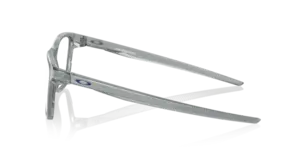 Oakley Centerboard Eyeglasses - Grey Shadow