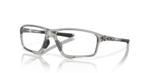 Oakley Eyeglasses