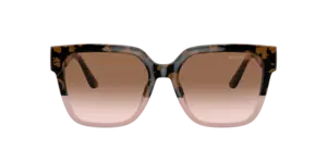 Michael Kors Sunglasses - Tortoise