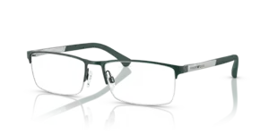 Emporio Armani Emporio Armani EA1041 Eyeglasses Vert Mat
