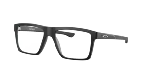 Oakley Ox8167 Eyeglasses