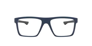 Oakley Eyeglasses - Satin Universal Blue