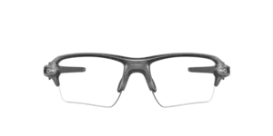 Oakley Flak 2.0 Xl Sunglasses - Steel