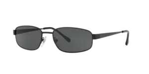 SFEROFLEX Sf5006s Sunglasses - Noir