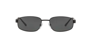 SFEROFLEX Sf5006s Sunglasses - Noir