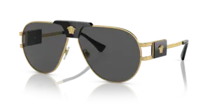 Versace Ve2252 Sunglasses