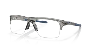 Oakley Rectangle Eyeglasses - Sombra Gris