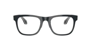 Giorgio Armani Eyeglasses Ar7268 - Blue Icon
