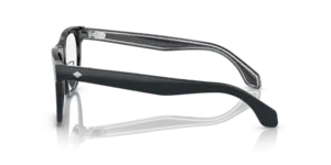 Giorgio Armani Eyeglasses Ar7268 - Blue Icon