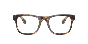 Giorgio Armani Giorgio Armani AR7268 Optical Frames Havana