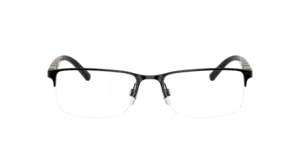 Burberry Be1282 Eyeglasses