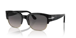 Persol Po3319s Sunglasses - Noir
