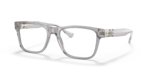 Full Rim Eyewear For Women