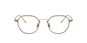 Giorgio Armani Ar6138tm Eyeglasses