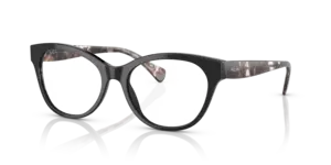Ralph Lauren Ra7141 By