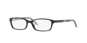 Burberry Burberry BE2073 Noir
