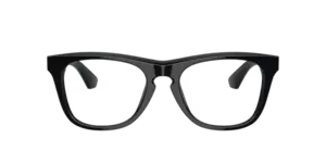 Burberry Optical Glasses - Black