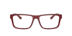 Ferrari Sunglasses Eyewear For Men