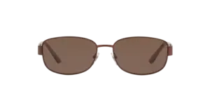 SFEROFLEX Sf5009s Sunglasses - Brown