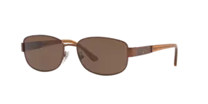SFEROFLEX Sf5009s Sunglasses - Marrón