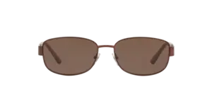 SFEROFLEX Sf5009s Sunglasses - Marrón