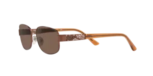 SFEROFLEX Sf5009s Sunglasses - Marrón